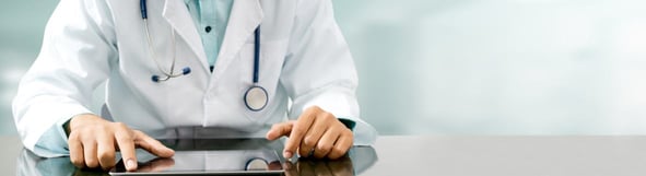 Legal Med > About Legal Med